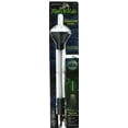 Optronics UW-500G Submersible Green Fluorescent Light - Walmart.com