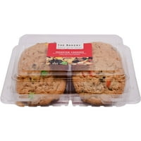 The Bakery at Walmart Cookies - Walmart.com