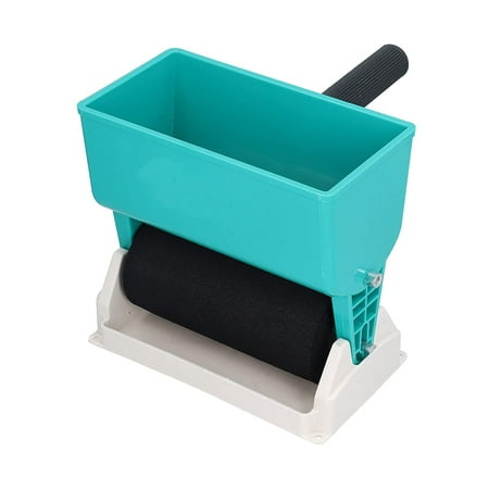 Glue Applicator 320ml, House Improvement Glue Roller, Manual Adhesive ...