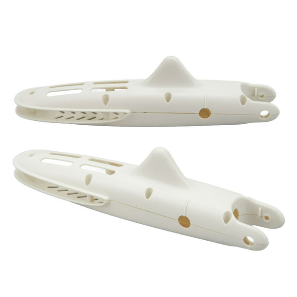 Motor Base Bracket Group Shell Replacement, RC Plane Motor Bracket ...