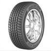 HALBERD 6PR ST215/75D14 14in Trailer Tires, Load Range C, Fuel-saving Design, Smooth ...