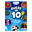 Skillmatics Guess in 10 Animals Board Game for Learning, Kids and ...