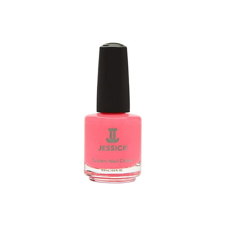 Jessica Custom Nail Colour, Soak Up The Sun | Walmart Canada
