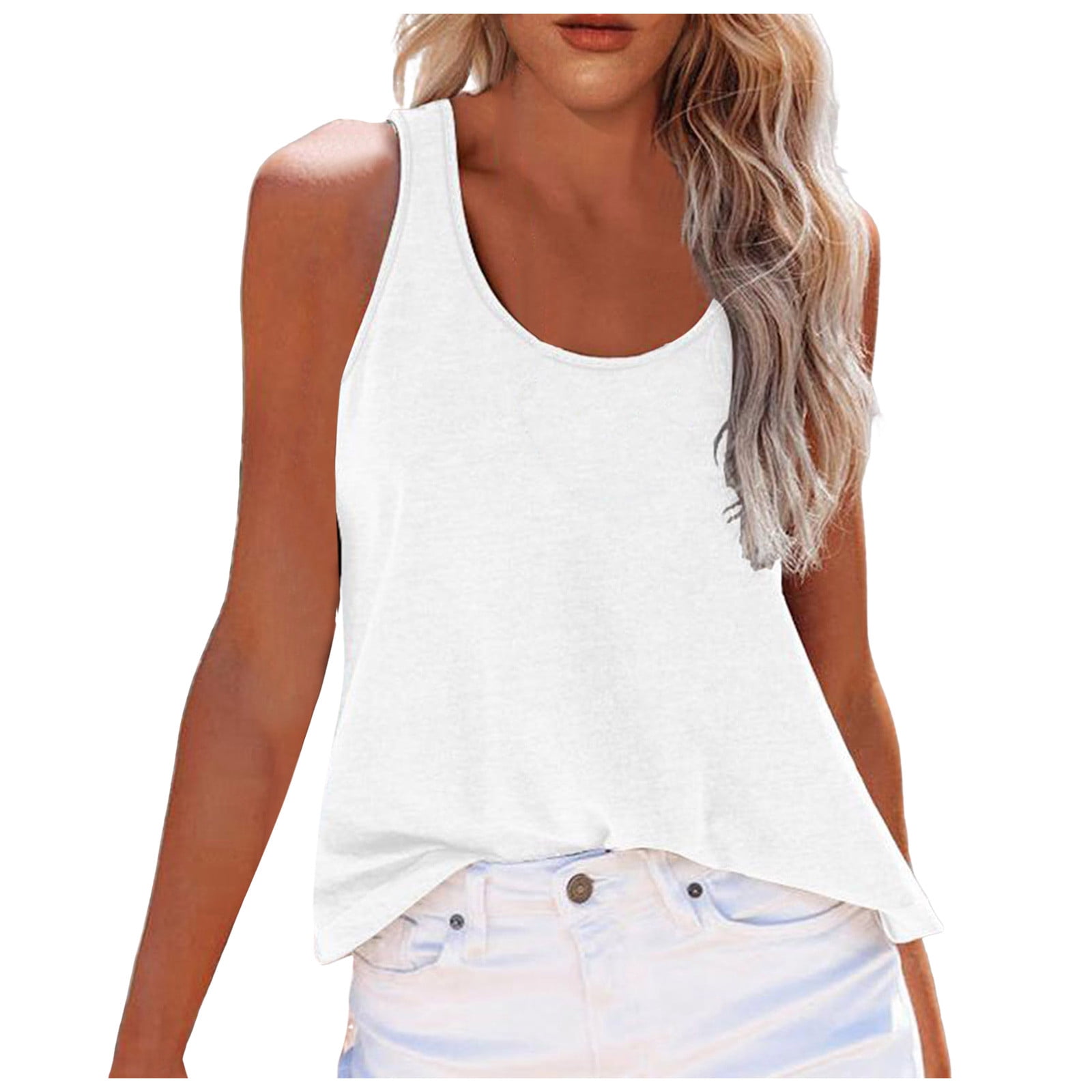 Click here for Tsadfhji Plus Size Christmas Tops For Women 5x Wom... prices