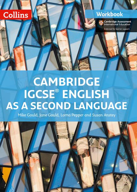Cambridge International Examinations Cambridge IGCSE English As A Cambridge International Examinations Cambridge IGCSE English As A