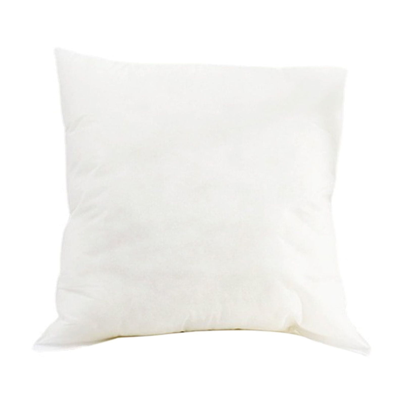 Click here for Bwiyojiz 17.7x17.7 Pillows Cushion Home Hotel Sofa... prices