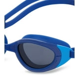 Sporti HydroEdge Boost Polarized Goggle - Walmart.com