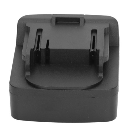18V Battery Converter, 18V Battery Adapter Easy To Install For ...