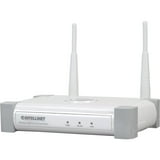 Intellinet 300N Wireless PoE Access Point - Walmart.com