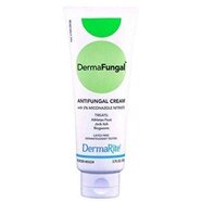 Tinactin Antifungal Cream 1 oz - Walmart.com