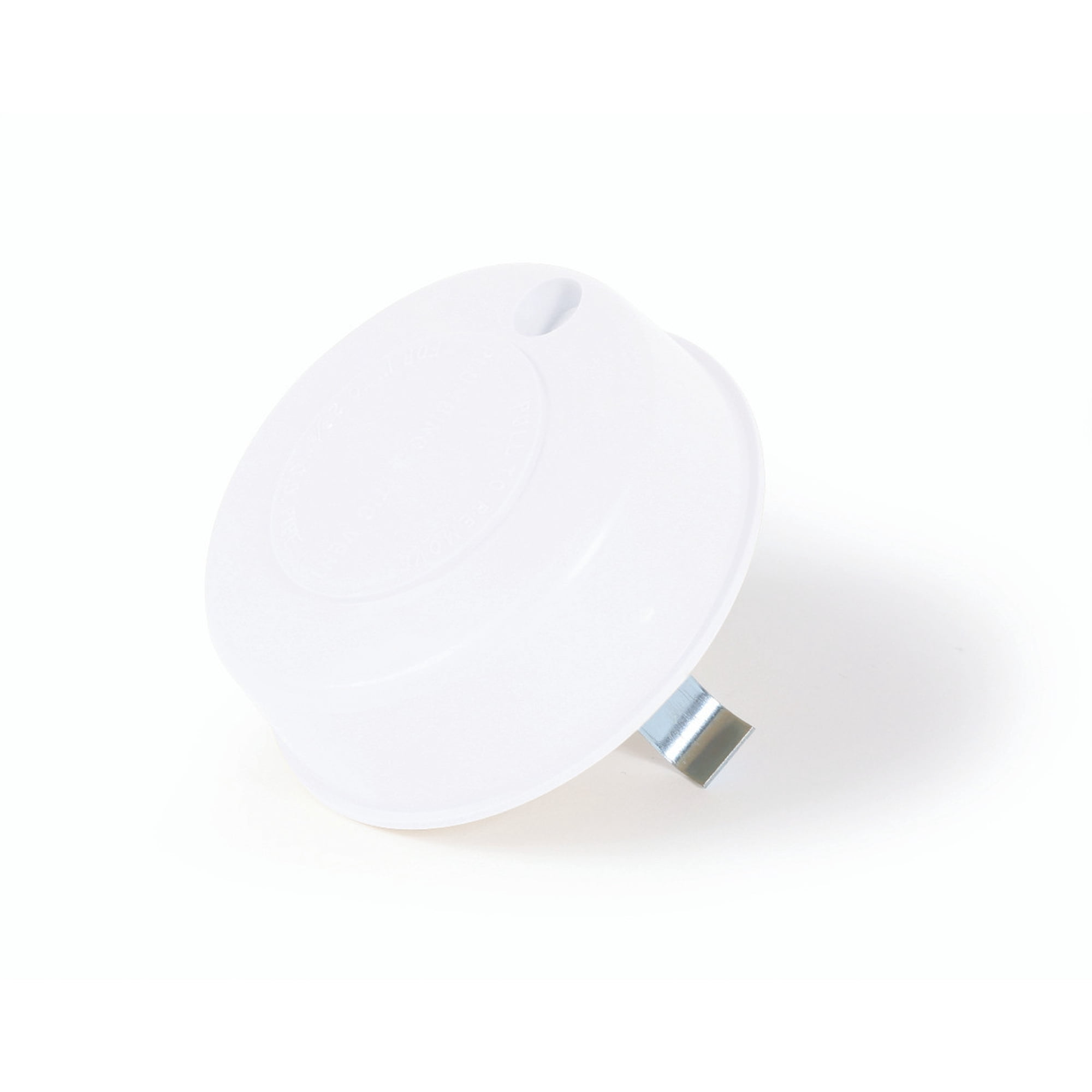 Click here for Camco Sewer Vent Cap 40034 Replace-All; Replacemen... prices