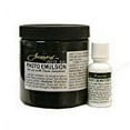Jacquard Professional Screen Printing Ink, 16 oz., Black - Walmart.com