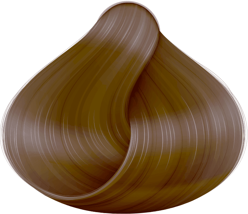 Wella Color Charm #7AA/632 Medium Ash Blonde (1.4oz) | Walmart Canada