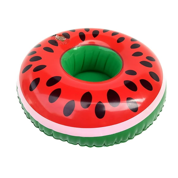 Floaties & Pool Loungers | Walmart Canada