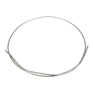 Certified Appliance Accessories 90-1070 3-Wire Open-Eyelet 50-Amp Range ...