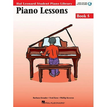 Professional Piano Teaching: Professional Piano Teaching, Vol 2: A ...