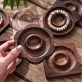 Beading Board Jewelry Designing Plate Craft Tray Jewelry Making ...