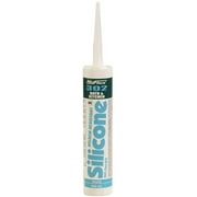 Brown Silicone Caulk - Walmart.com