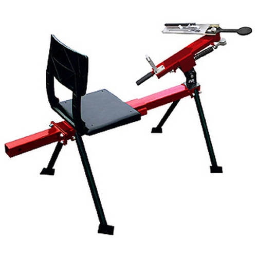 DO ALL TRAPS COCK TRAP SINGLE/DOUBLE FULL & 3/4 - Walmart.com - Walmart.com