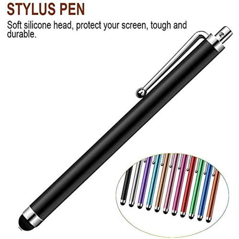 Touch Screen Ipad Stylus