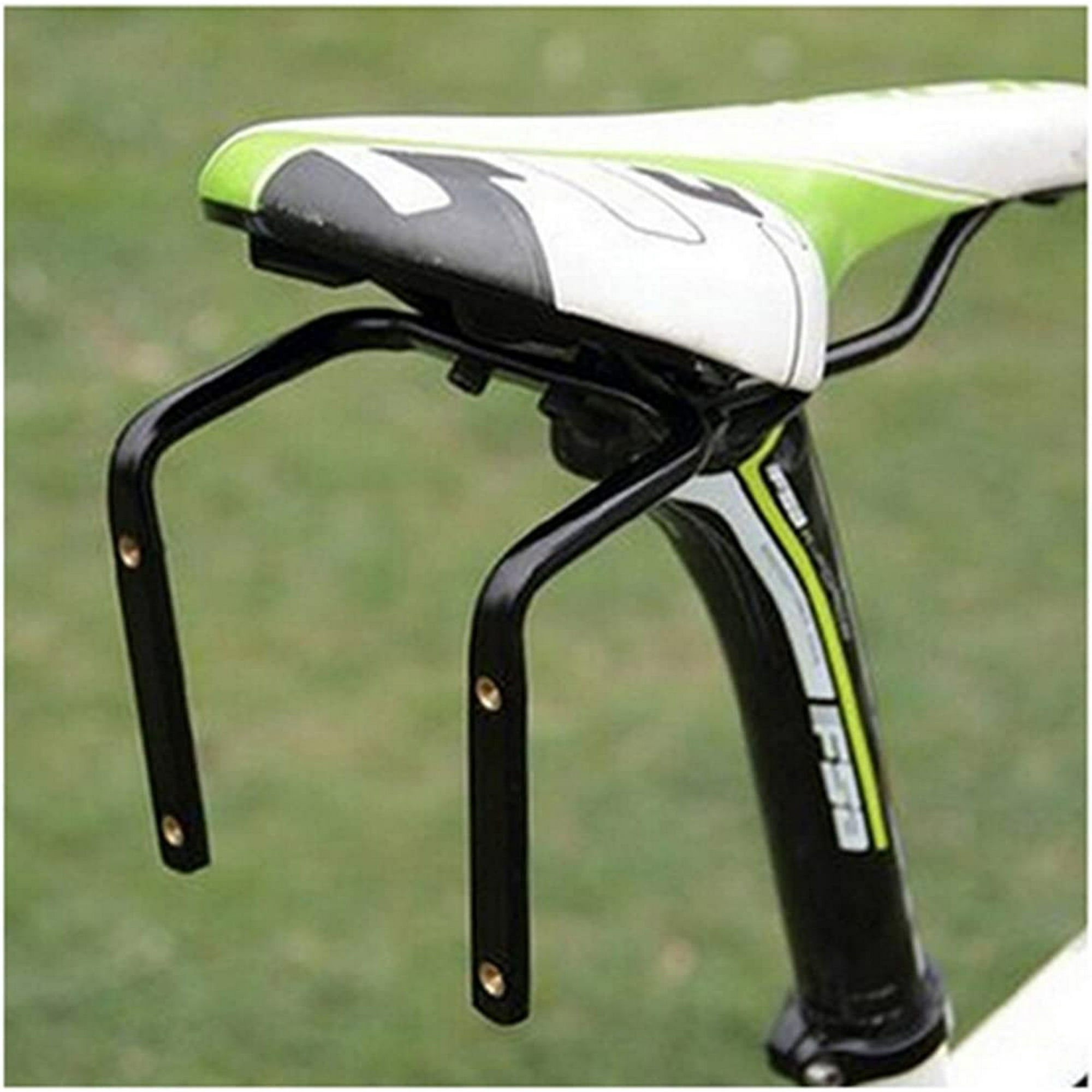 Click here for Nielieping Bicycle Seat Post Double Water Bottle H... prices