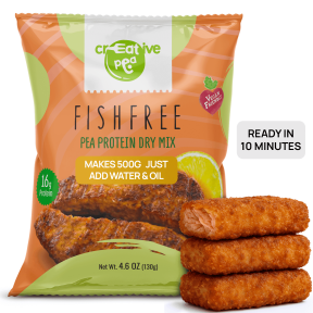 Gardein Vegan Beefless Tips, Plant-Based Meatless Food, Frozen ...