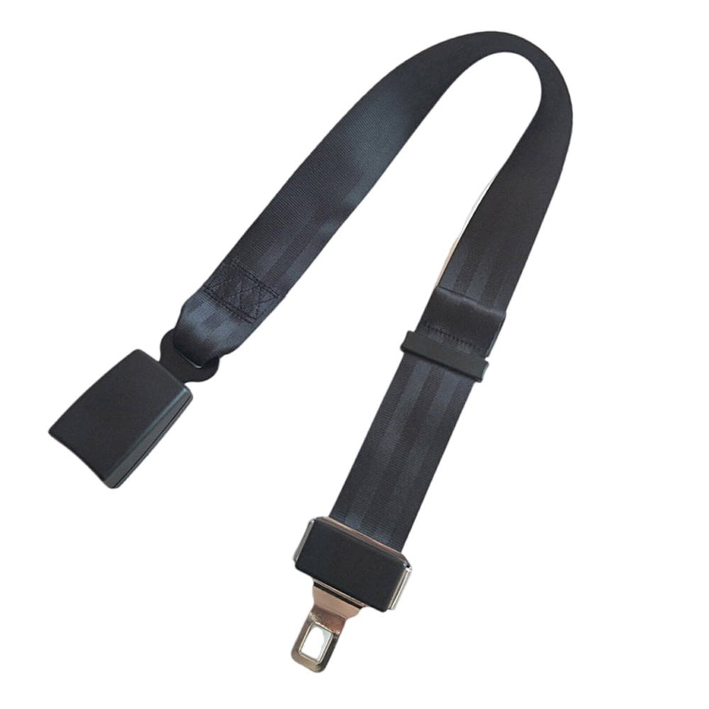 Click here for Lovever Seat Belt Extender Adjustable Length Seatb... prices