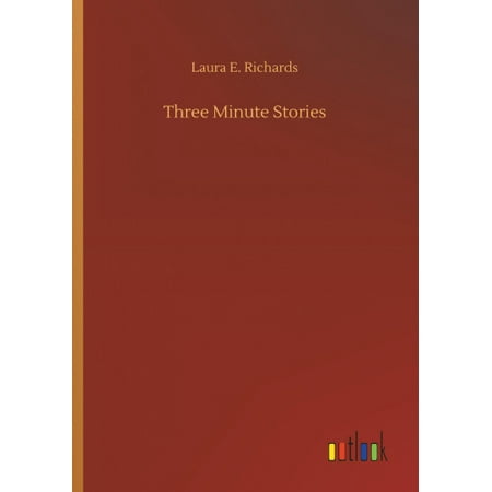 Three Minute Stories | Walmart Canada