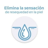 Crema corporal líquida Palmolive Neutro Balance Piel Normal con ...