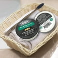 Primal Life Organics Dirty Mouth Toothpowder Black Spearmint, 1 oz ...