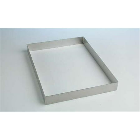 Paderno World Cuisine 47545-18 Frame Sheet Extender | Walmart Canada