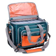 Stearns 16 Gram Manual Fishing Inflatable Chest Pack - Walmart.com