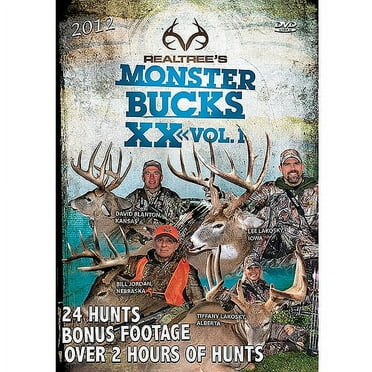 Spectrum Counting Money Workbook Grade 2 704981 - Walmart.com