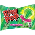 Ring Pop Candy Lollipop Sucker, Assorted Flavors, 0.5 Oz - Walmart.com