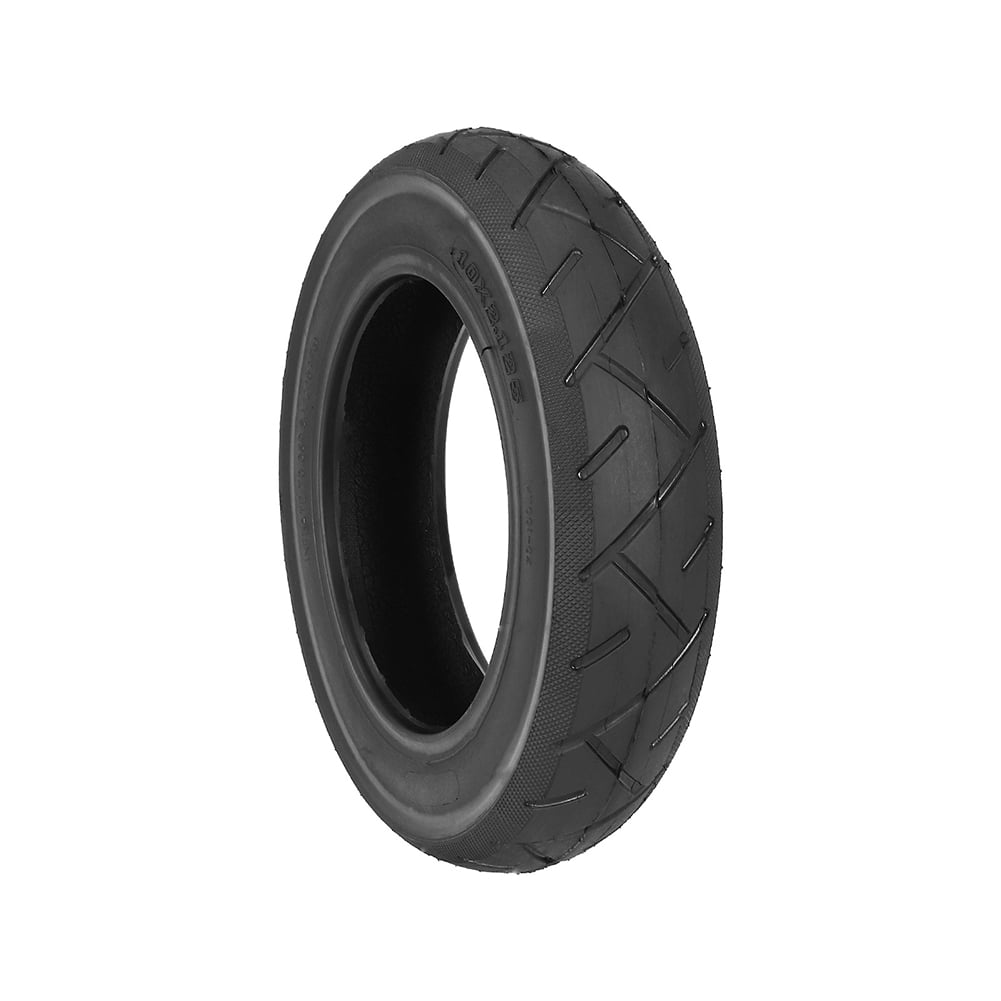 Click here for Glorystar Thickened Tubeless Tire 10 Inch 10x2.125... prices