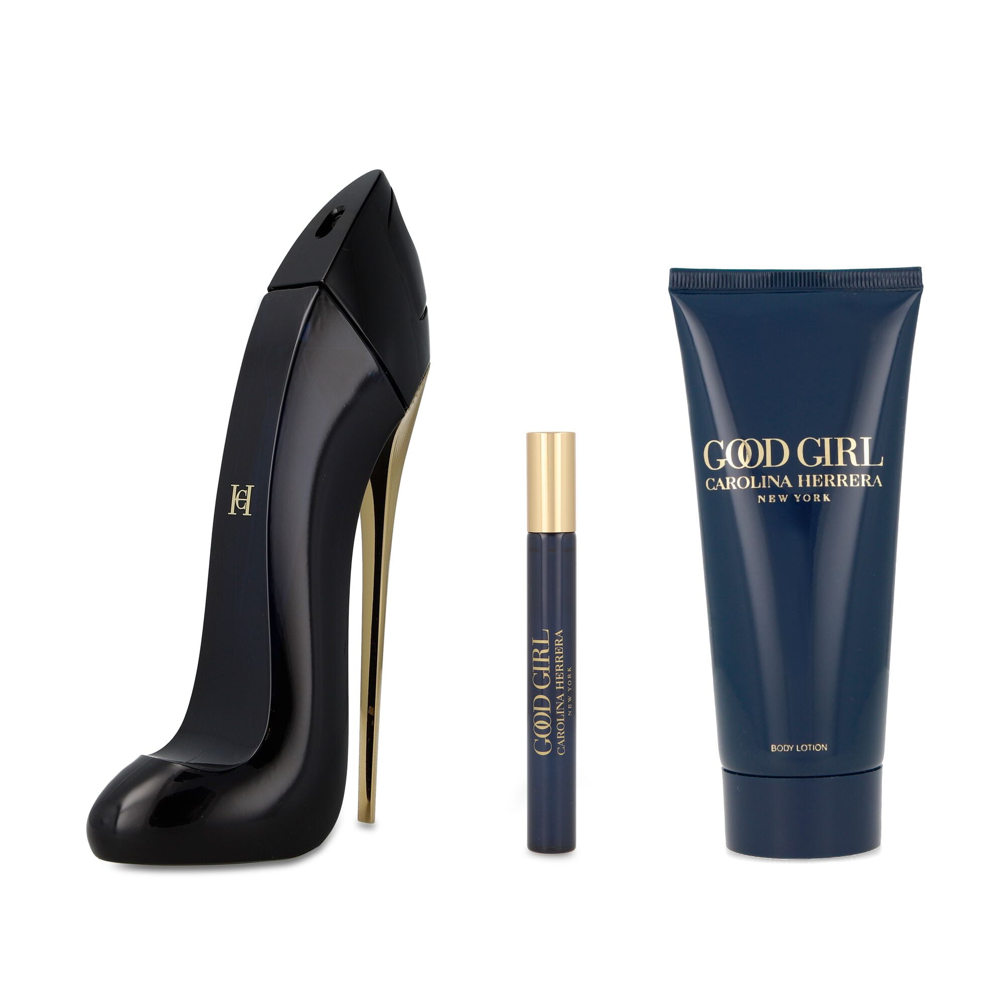 Set Good Girl 3Pzs | Walmart en línea