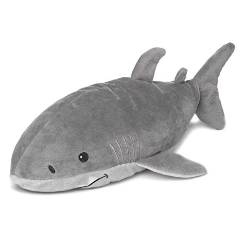 Shark Warmies - Walmart.com