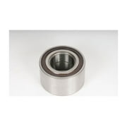 Pontiac G8 Wheel Bearing
