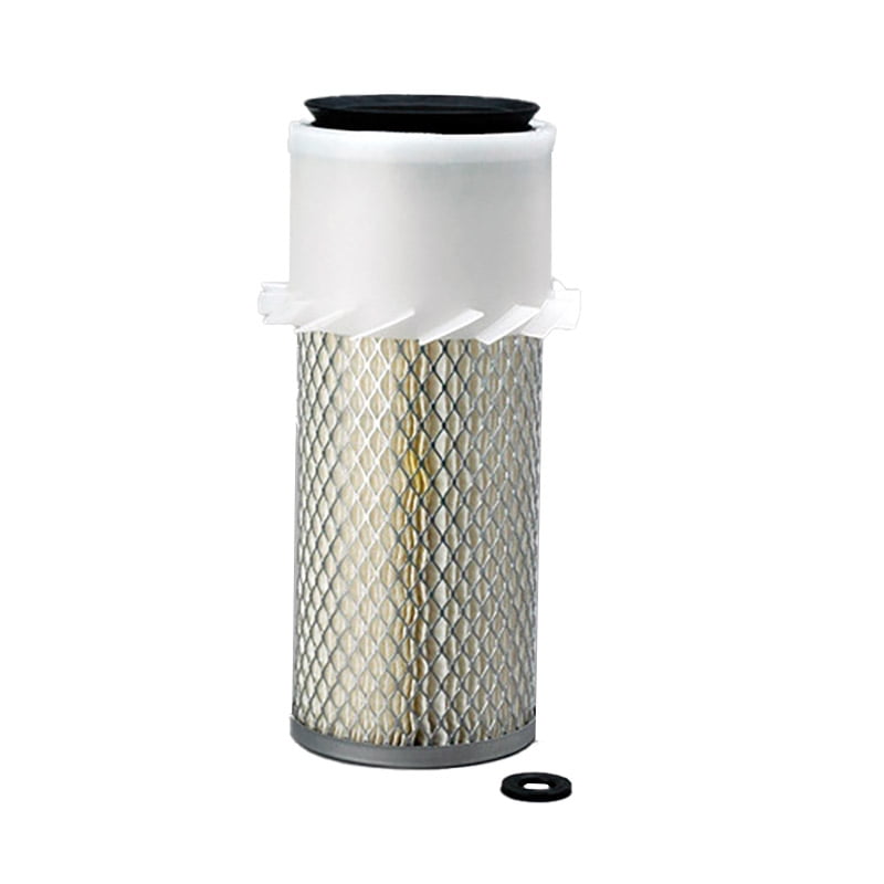 SFA1050PF Sure Filter Air Filter (Replaces P181050, PA1690-FN, 42276 ...