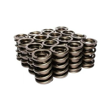 COMP Cams Valve Spring 1.550in 2 Spring - Walmart.com