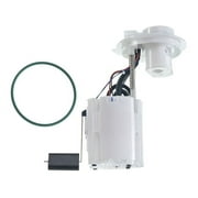 Chrysler 200 Fuel Pump