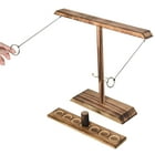 Bulls-Eye Washers Game - Walmart.com