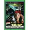 Trauma (DVD) - Walmart.com