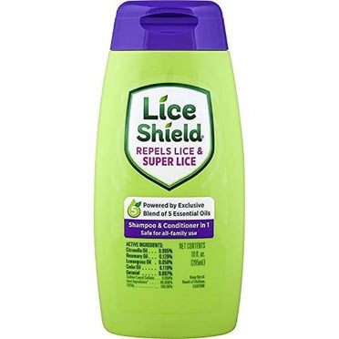 Equate 0.5% Ivermectin Lotion Lice Treatment, 1 Tube Net. Wt. 4oz ...