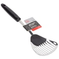 Chef Craft 12.5" Select Stainless Steel Slotted Skimmer Spoon - Walmart.com