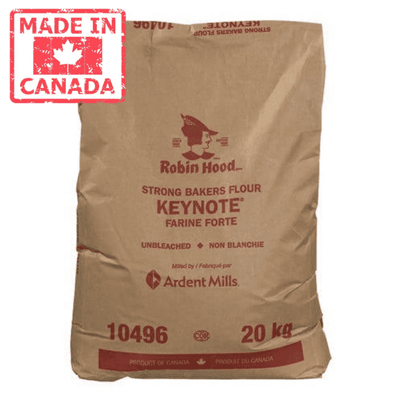 Bread Flour | Walmart Canada