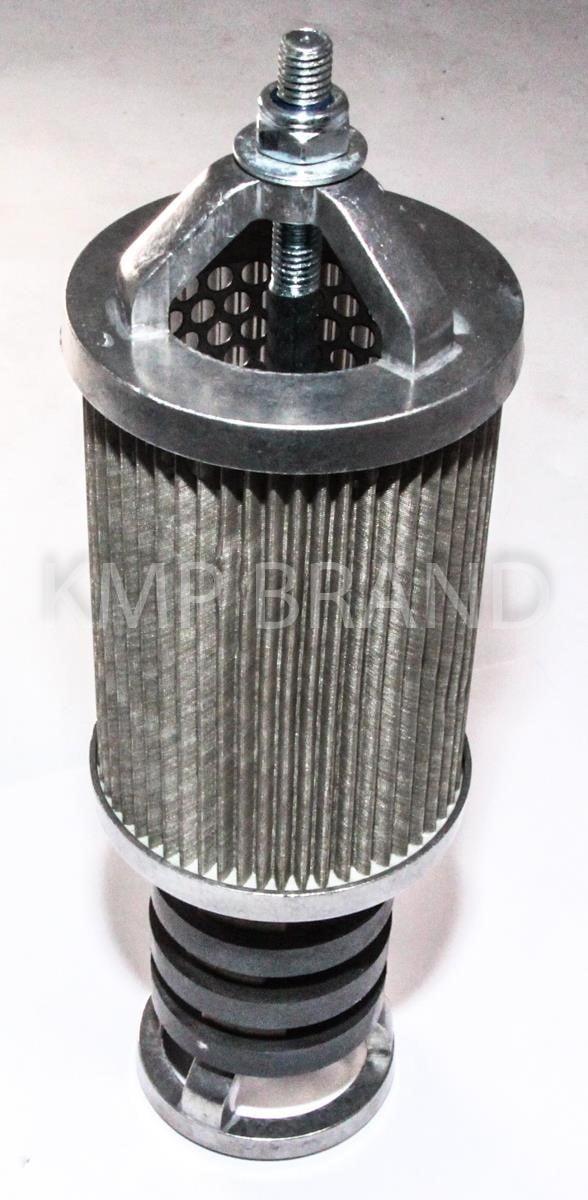 MAGNET Assembly 14X4912310 for Komatsu - Walmart.com