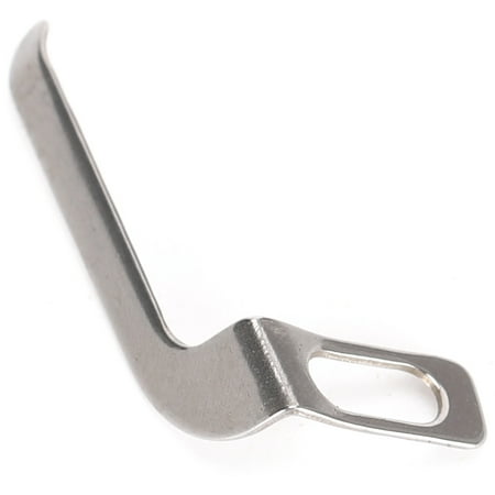 Wire Separate BladeThread Splitter Stainless Steel Sewing Machine ...