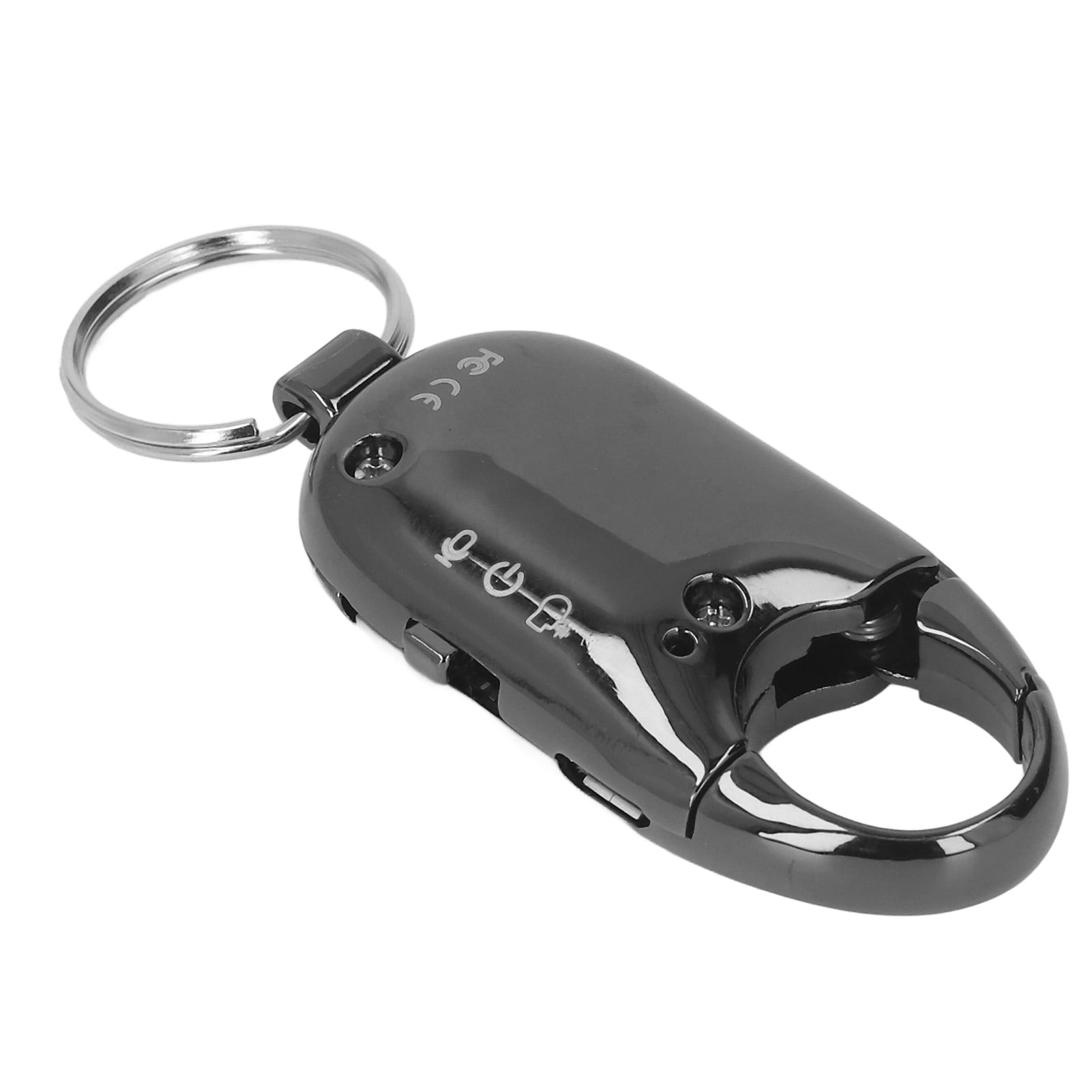 Click here for Estink Audio Recorder  Keychain Audio Recorder Lar... prices