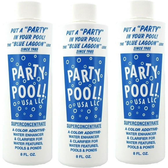 Compra en Walmart tienda en línea